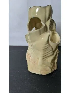 Niloak | Accents | Vintage Mcm Mid Century Arkansas Niloak Pottery ...